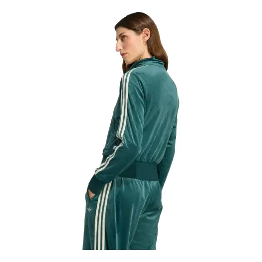 Adidas X Liberty London Track Top