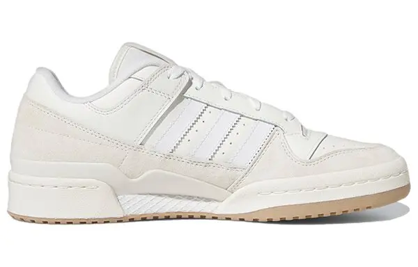 Adidas Originals Forum Low Classic Sneakers