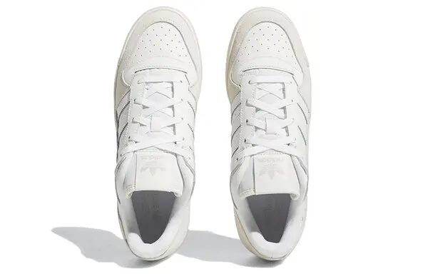 Adidas Originals Forum Low Classic Sneakers