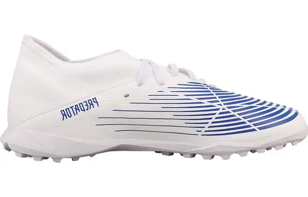 Adidas Predator Edge.3 Tf Athletic Football Boots