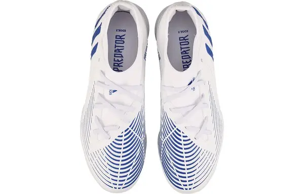 Adidas Predator Edge.3 Tf Athletic Football Boots