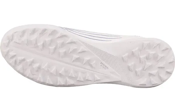 Adidas Predator Edge.3 Tf Athletic Football Boots