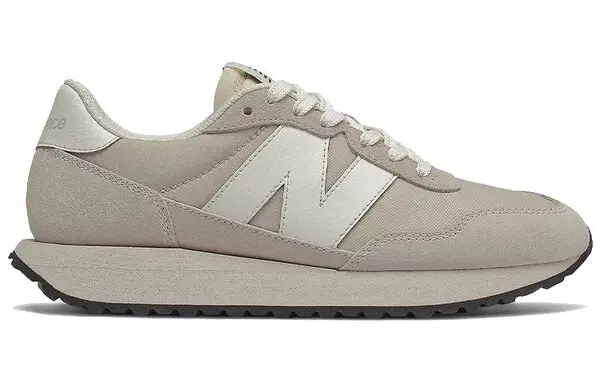 NEW BALANCE 237 Low Top Sneakers