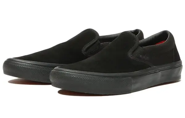 VANS Skate Slip-on Checkerboard