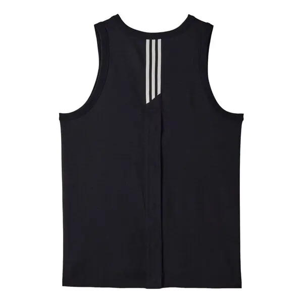 Adidas Y-3 Elegant Regular Fit Tank Top