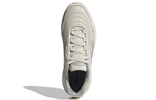 Adidas Crazychaos 2.0 Sneakers - Cream/white/gray