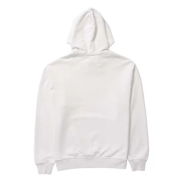 JORDAN X A Ma Maniere Hoodie