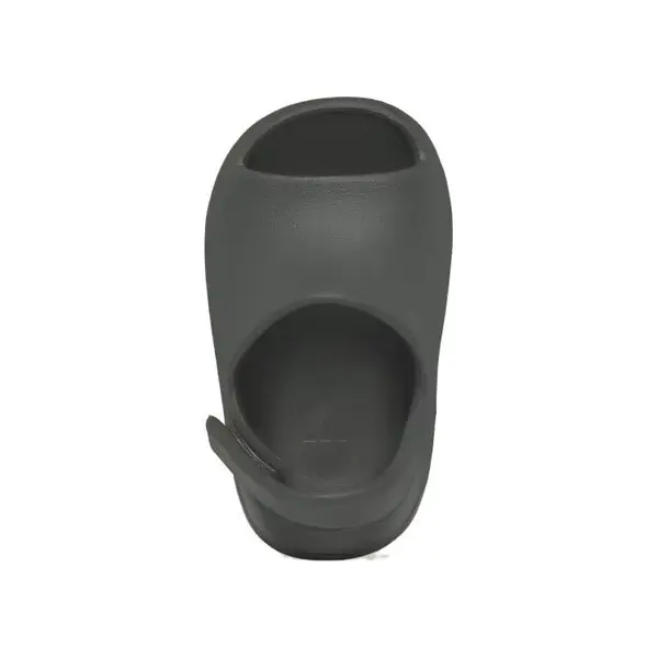 Adidas Yeezy Slide - Dark Onyx