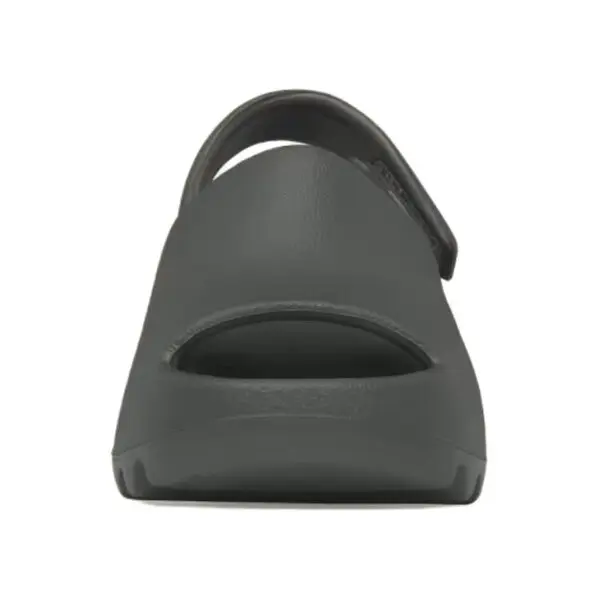 Adidas Yeezy Slide - Dark Onyx