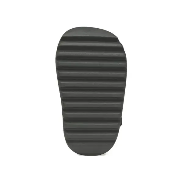 Adidas Yeezy Slide - Dark Onyx