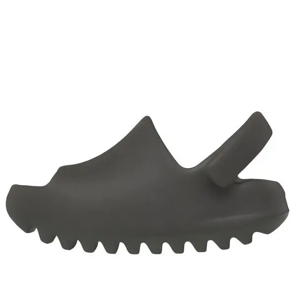 Adidas Yeezy Slide - Dark Onyx