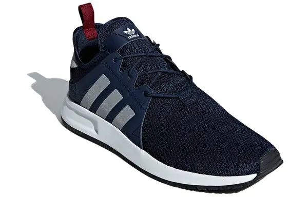 Adidas X_plr Hk Sneakers