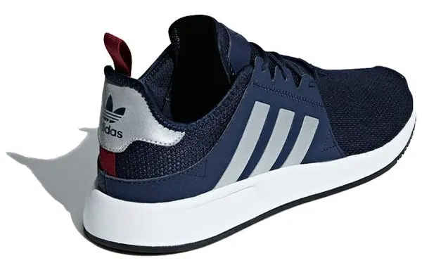 Adidas X_plr Hk Sneakers
