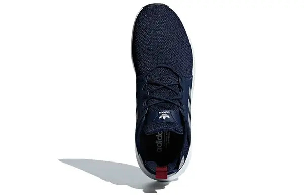 Adidas X_plr Hk Sneakers