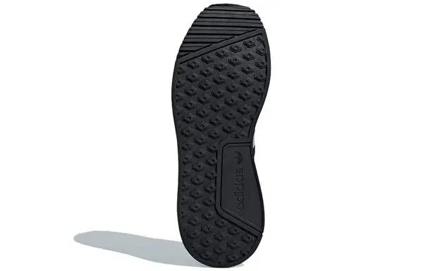 Adidas X_plr Hk Sneakers