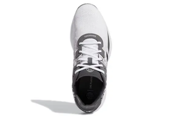 Adidas S2g Spikeless Golf Shoes