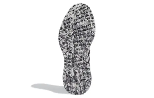 Adidas S2g Spikeless Golf Shoes