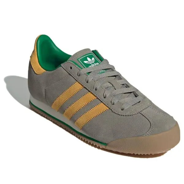 Adidas Originals 74 Sneakers