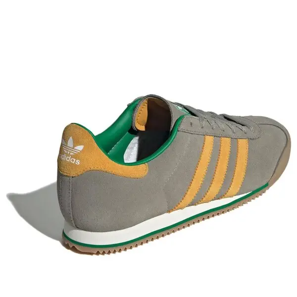 Adidas Originals 74 Sneakers