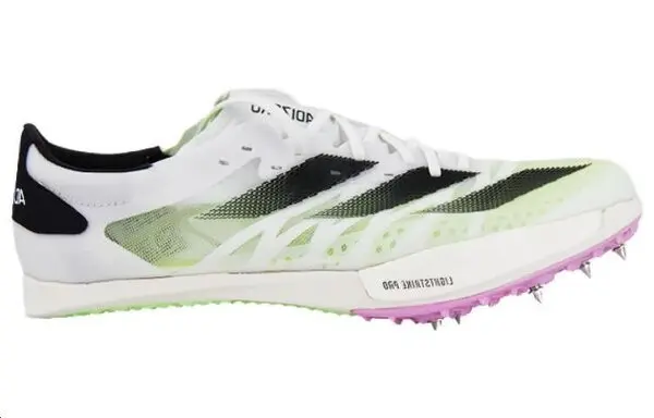 Adidas Adizero Ambition Spikes