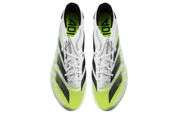 Adidas Adizero Ambition Spikes