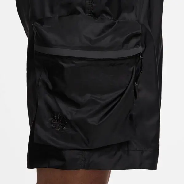 Nike Tech Pack Cargo Shorts