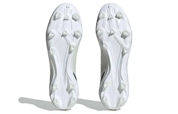 Adidas X Speedportal.1 Firm Ground Soccer Cleats