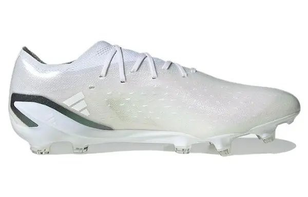 Adidas X Speedportal.1 Firm Ground Soccer Cleats