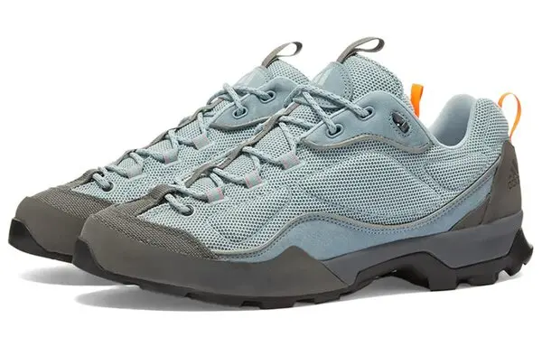 Adidas Sahale X Low Top Sneakers