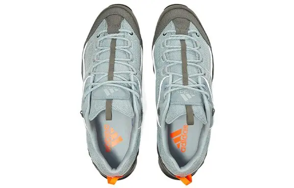Adidas Sahale X Low Top Sneakers