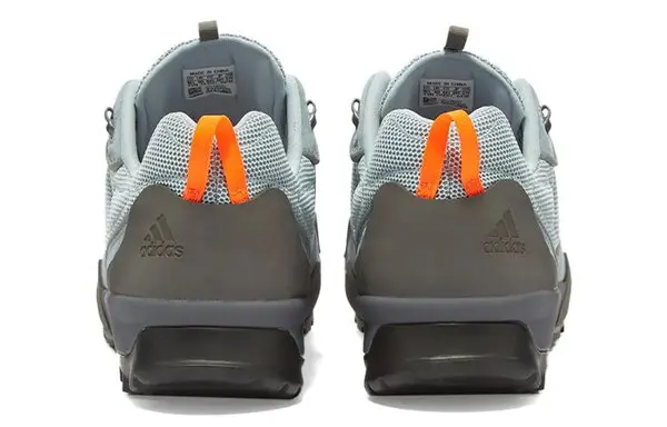 Adidas Sahale X Low Top Sneakers