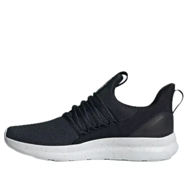 Adidas Lite Racer Adapt 7.0 Sneakers