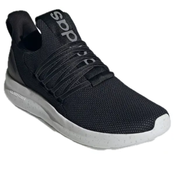 Adidas Lite Racer Adapt 7.0 Sneakers