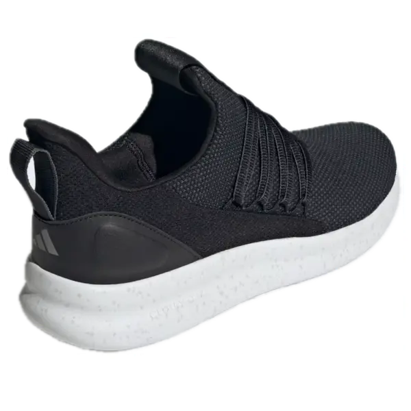 Adidas Lite Racer Adapt 7.0 Sneakers