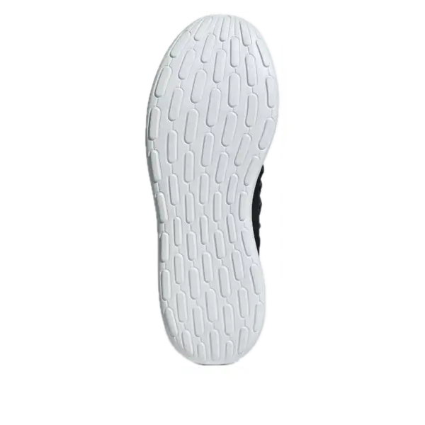 Adidas Lite Racer Adapt 7.0 Sneakers