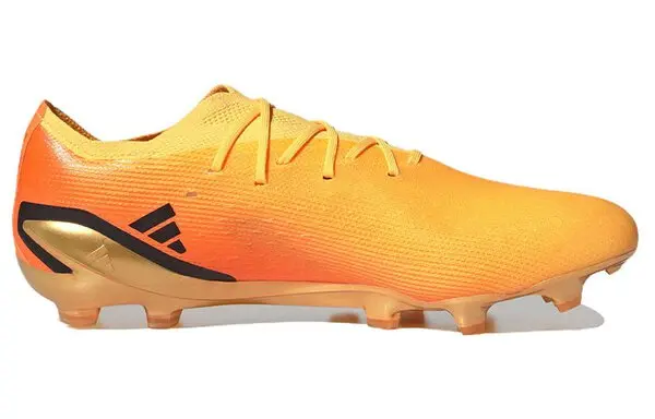 Adidas X Speedportal.1 Fg Soccer Cleats