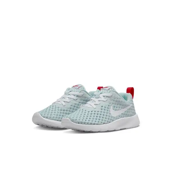 Nike Tanjun Bre Dv9086-411 Sneakers