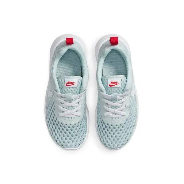 Nike Tanjun Bre Dv9086-411 Sneakers