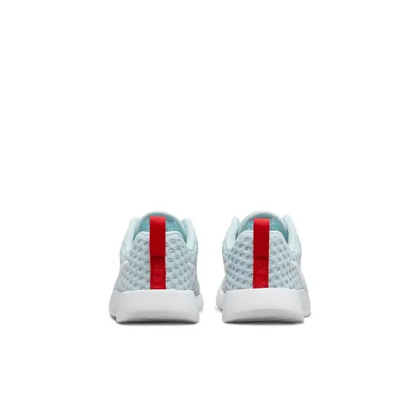 Nike Tanjun Bre Dv9086-411 Sneakers