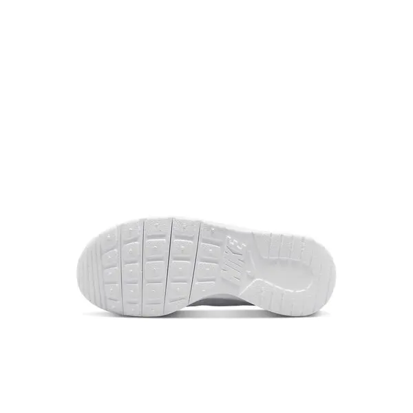 Nike Tanjun Bre Dv9086-411 Sneakers