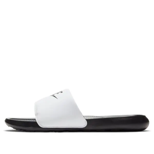 Nike Victori One Slide Mix