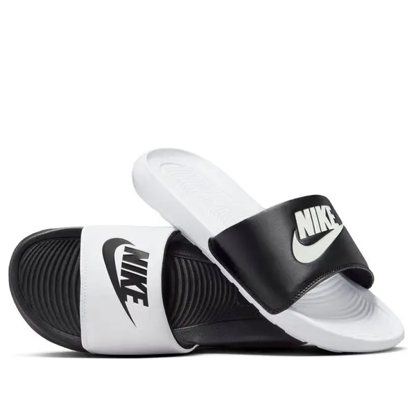 Nike Victori One Slide Mix