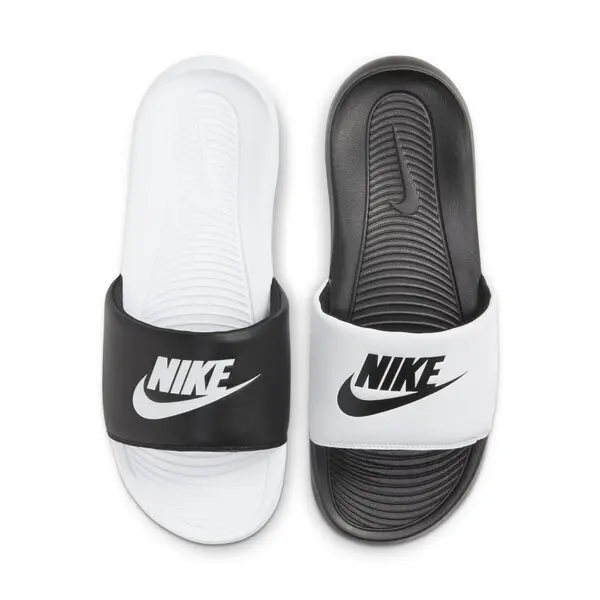 Nike Victori One Slide Mix
