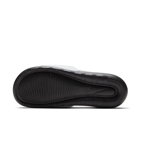 Nike Victori One Slide Mix