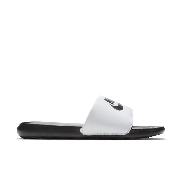 Nike Victori One Slide Mix
