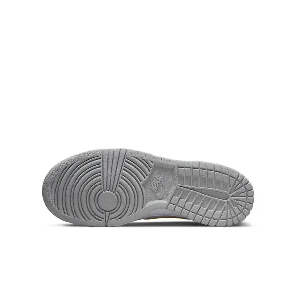 Nike Dunk Low Next Nature 'homer' Sneakers