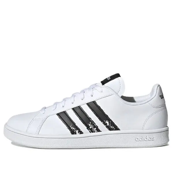 Adidas Grand Court Beyond Sneakers