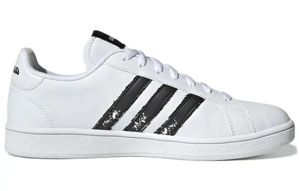 Adidas Grand Court Beyond Sneakers