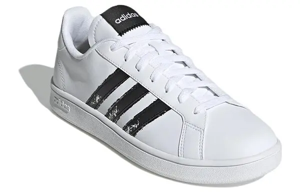 Adidas Grand Court Beyond Sneakers