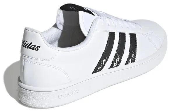 Adidas Grand Court Beyond Sneakers